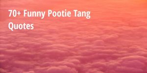 The Best Funny Pootie Tang Quotes - Big Hive Mind